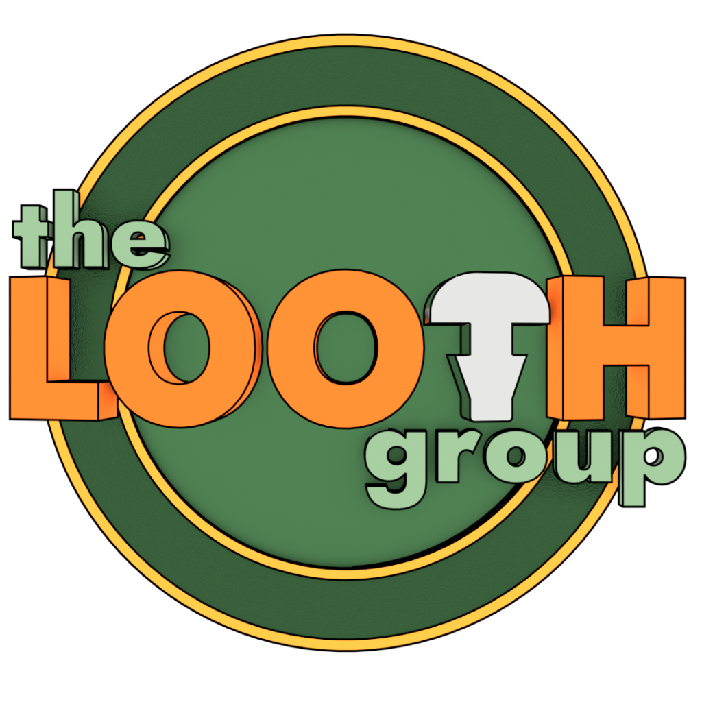 The Looth Group