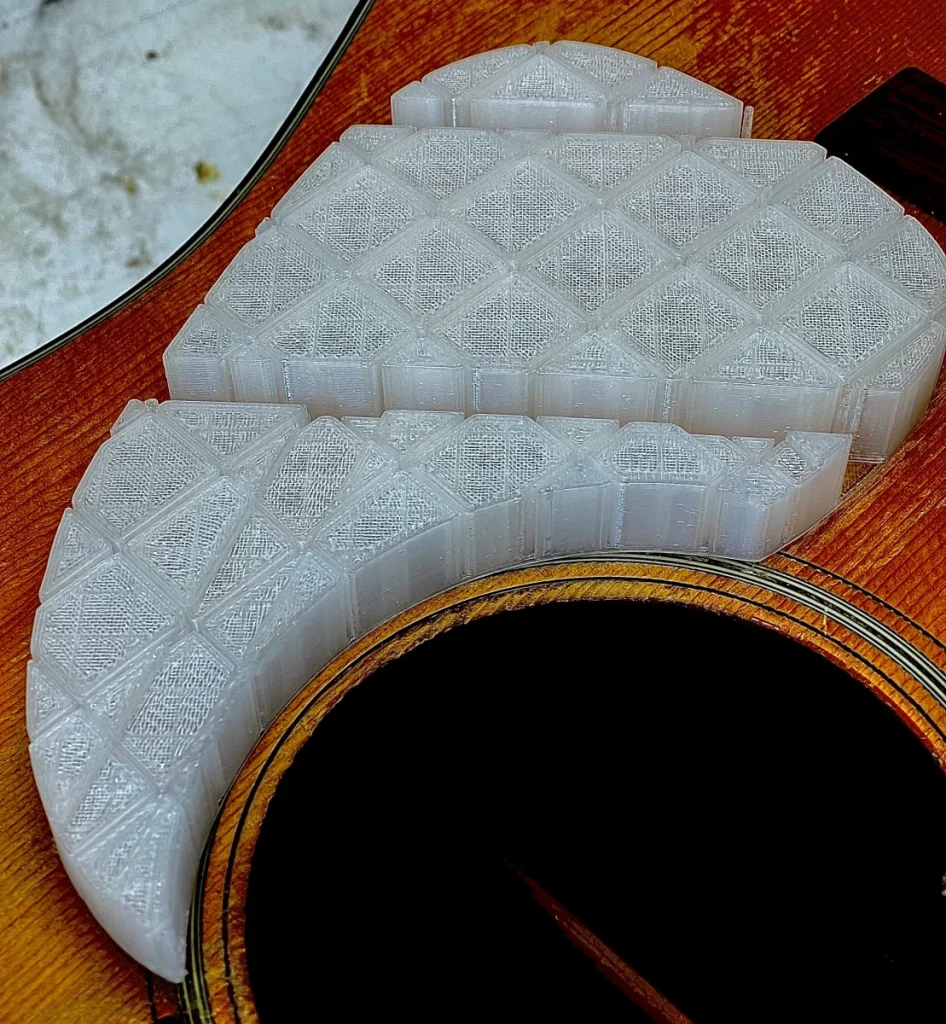 Feed – The Looth Group