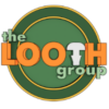 The Looth Group
