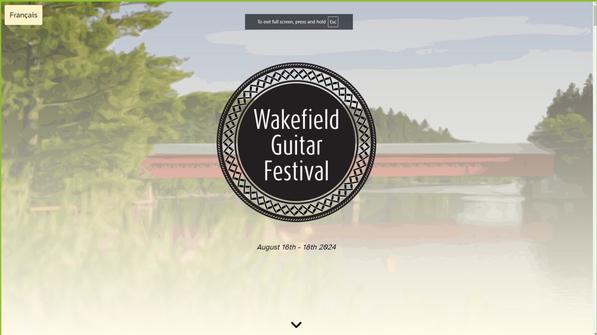 Content Filter – The Looth Group